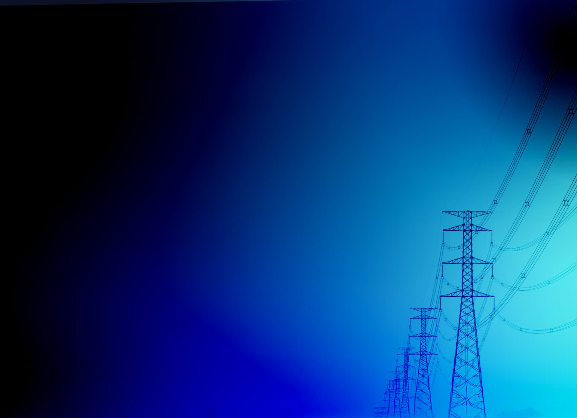 Electrical Power Solutions & Equipment Specialists | Nexus Power