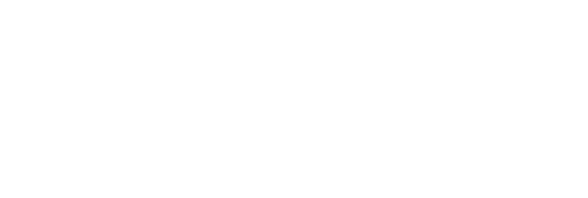 Electrical Power Solutions & Equipment Specialists | Nexus Power